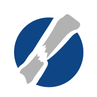 Home - german-orthopaedics.com